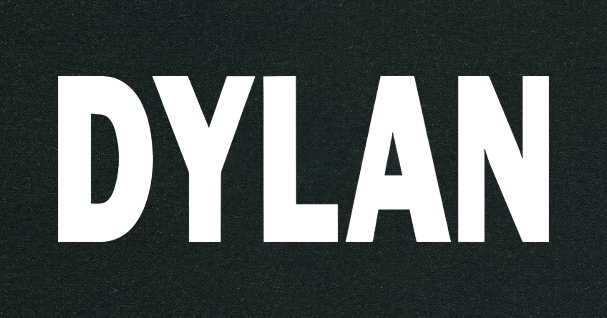 Dylan Official Store - Dylan Official Store