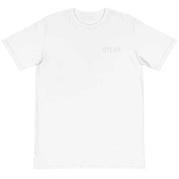 Dylan Official Store - Dylan Official Store