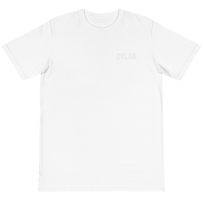 Dylan Official Store - Dylan Official Store